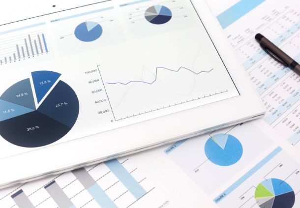 Reports and policies - University Hospitals Sussex NHS Foundation Trust
