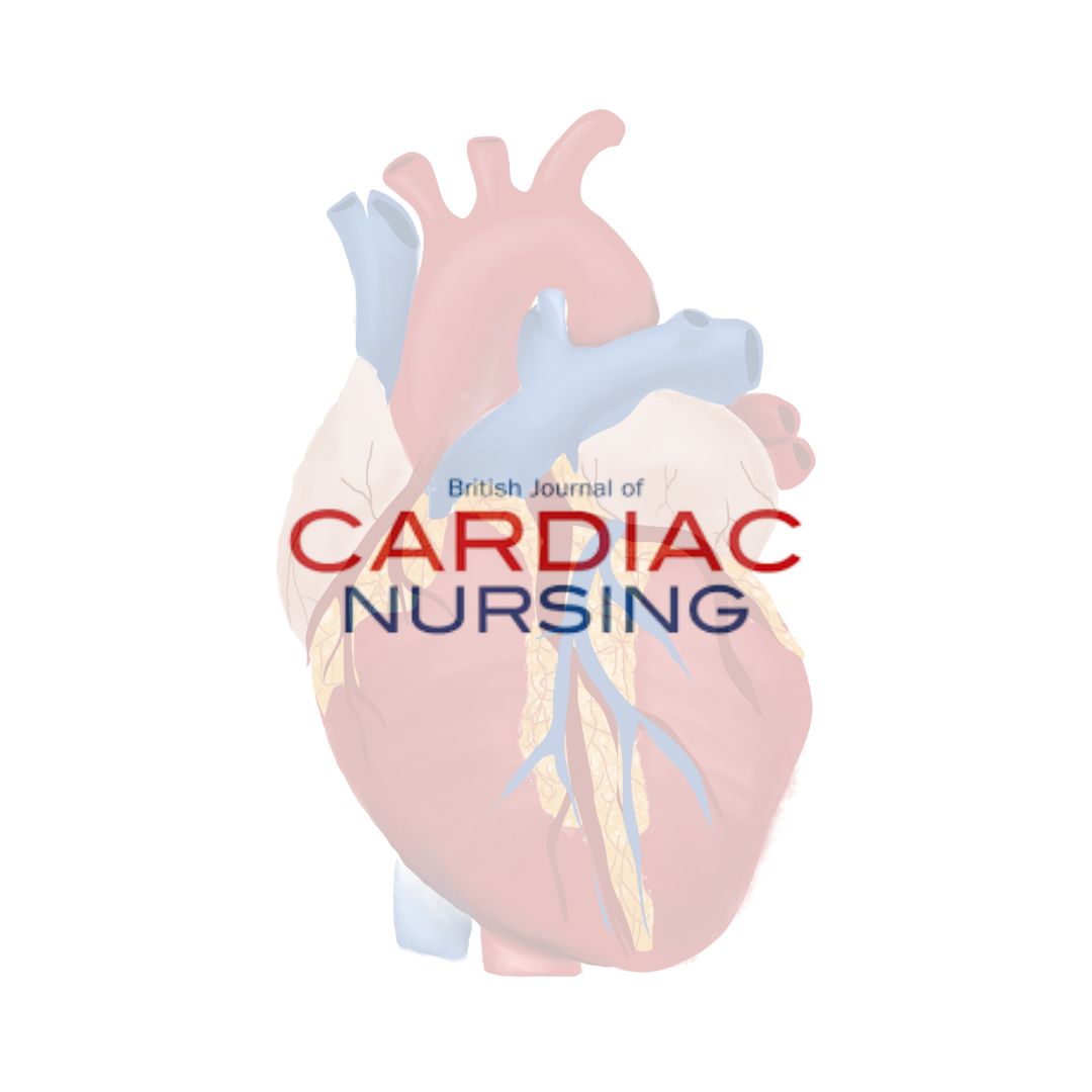 Instant Access to Cardiology Journals - University Hospitals Sussex NHS ...