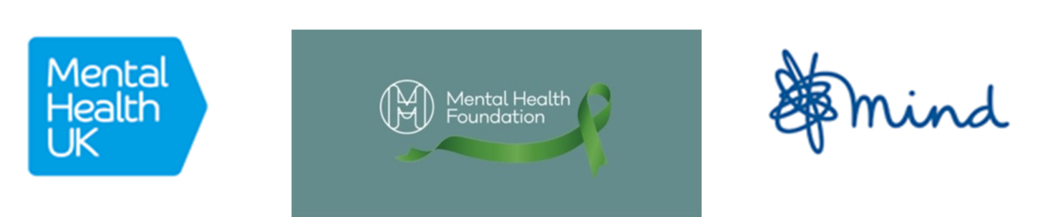 Stress Awareness Month - University Hospitals Sussex NHS Foundation Trust