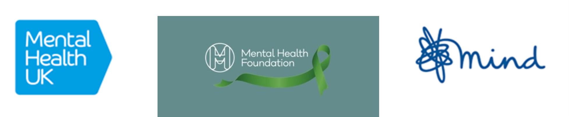 Stress Awareness Month - University Hospitals Sussex NHS Foundation Trust