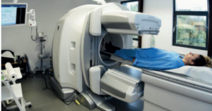 SeHCAT - University Hospitals Sussex NHS Foundation Trust