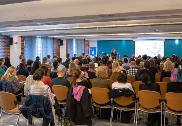 Launch of new Health and Care Research Training Hub website ...