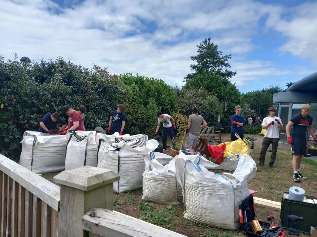 Star of the month nominations - University Hospitals Sussex NHS ...