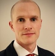 Mr Simon Bellringer - University Hospitals Sussex NHS Foundation Trust