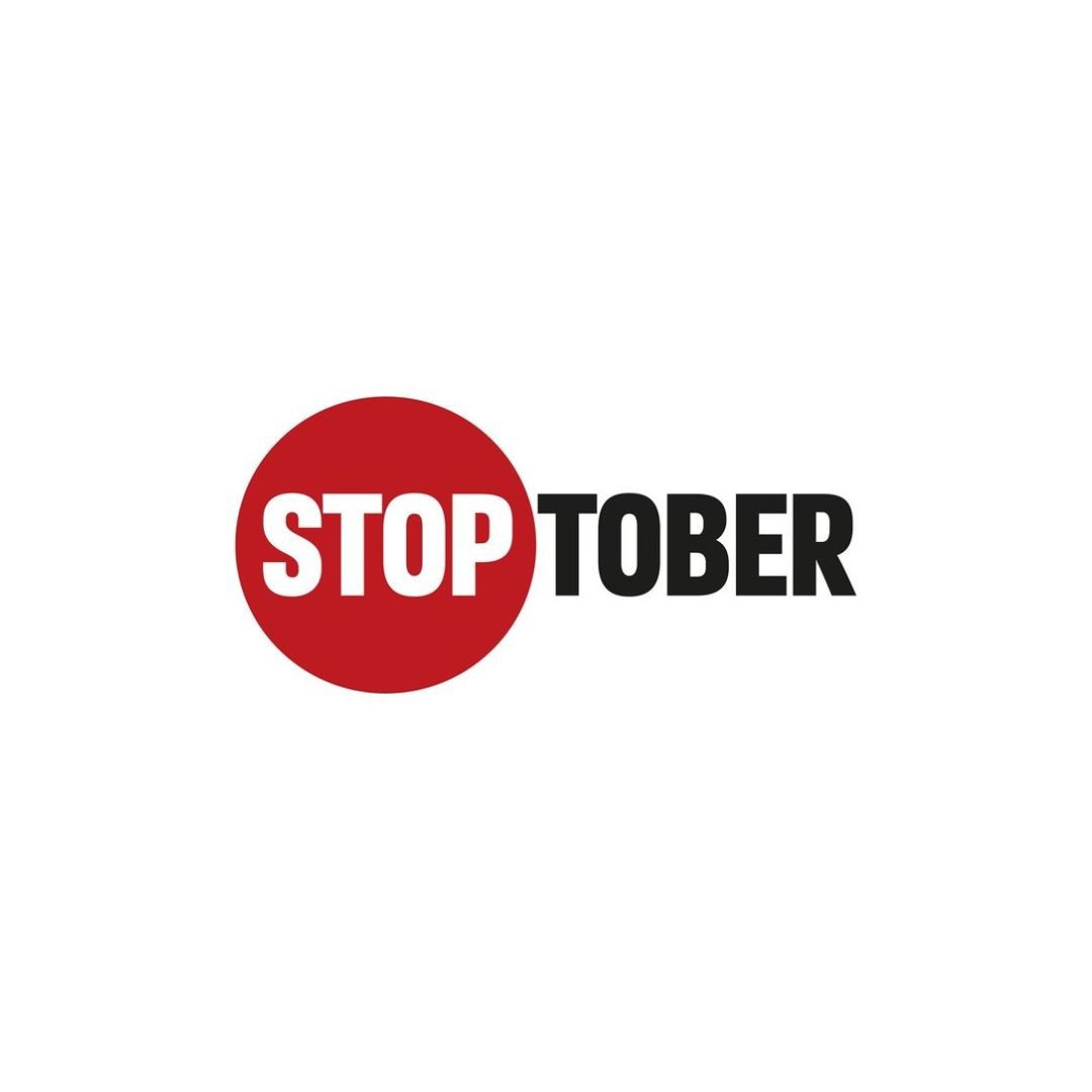 Stoptober 2024 - University Hospitals Sussex NHS Foundation Trust
