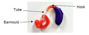 Children’s Hearing Aid Information Booklet - University Hospitals ...
