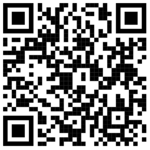 Patch Testing - University Hospitals Sussex NHS Foundation Trust