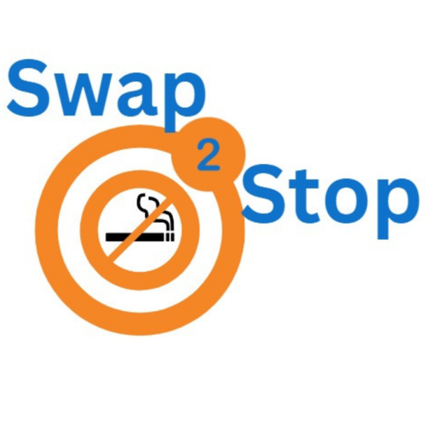 Swap 2 Stop - University Hospitals Sussex NHS Foundation Trust