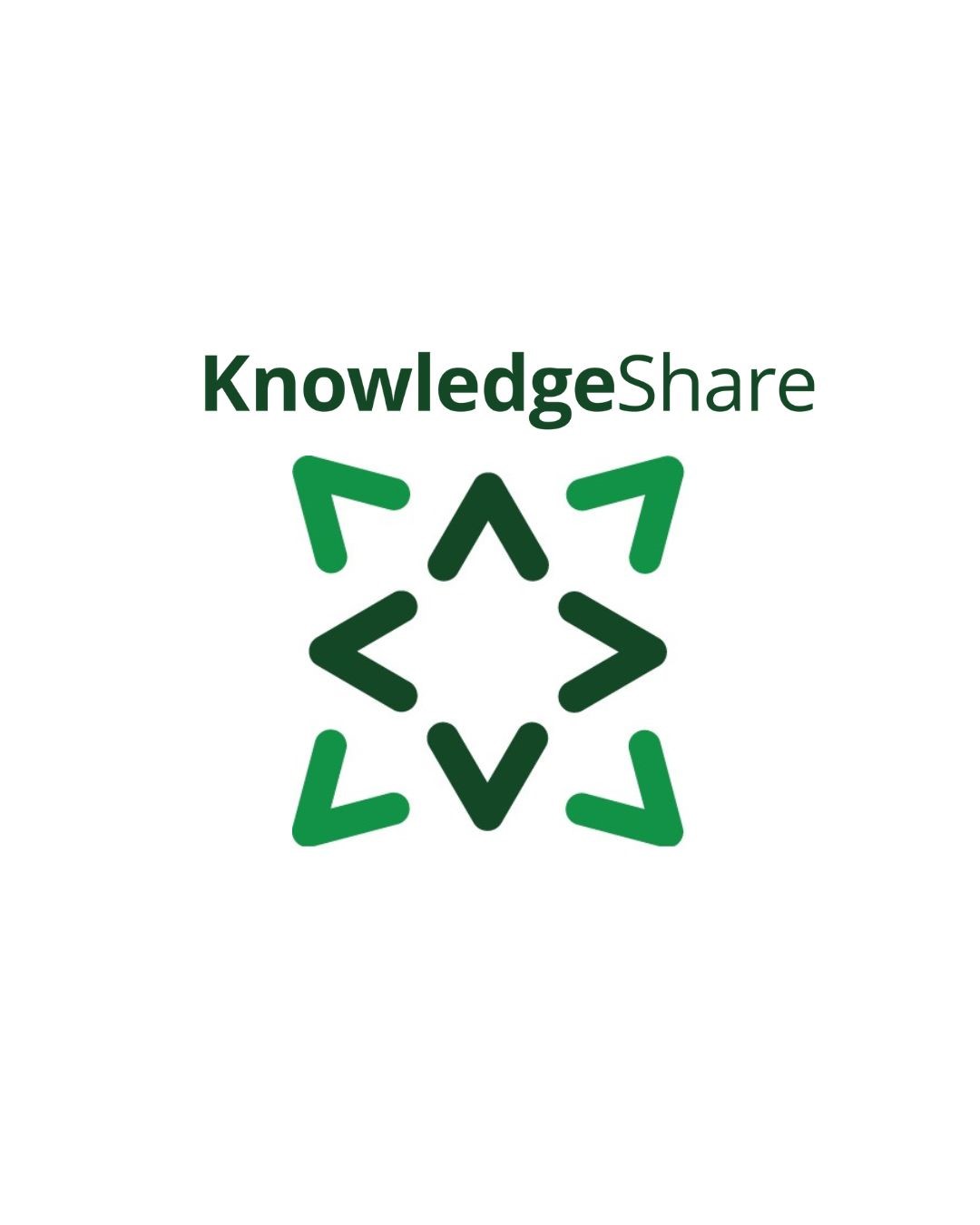 Updating your professional interests on KnowledgeShare - University Hospitals Sussex NHS ...
