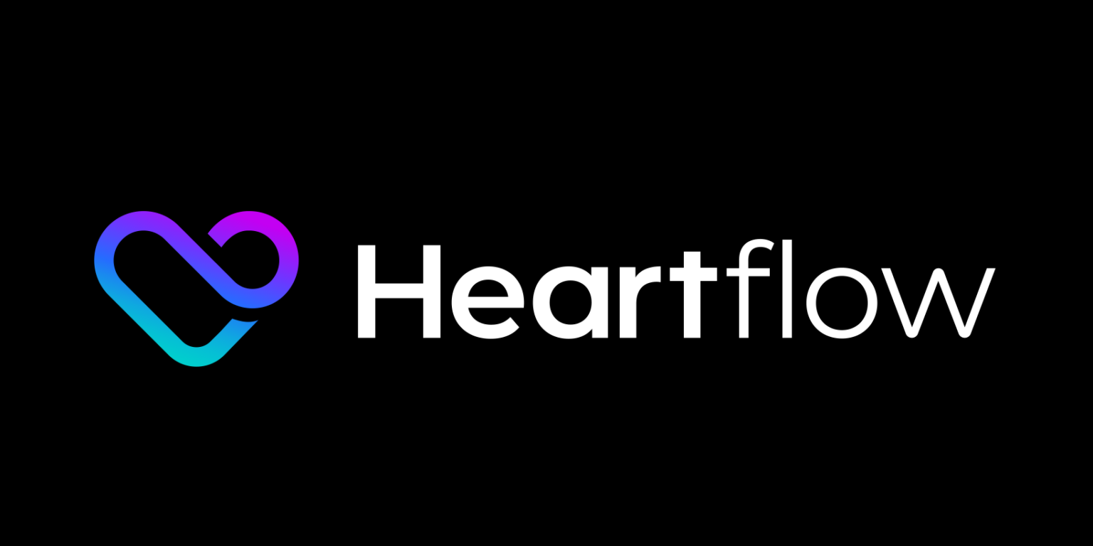 HeartFlow - University Hospitals Sussex NHS Foundation Trust