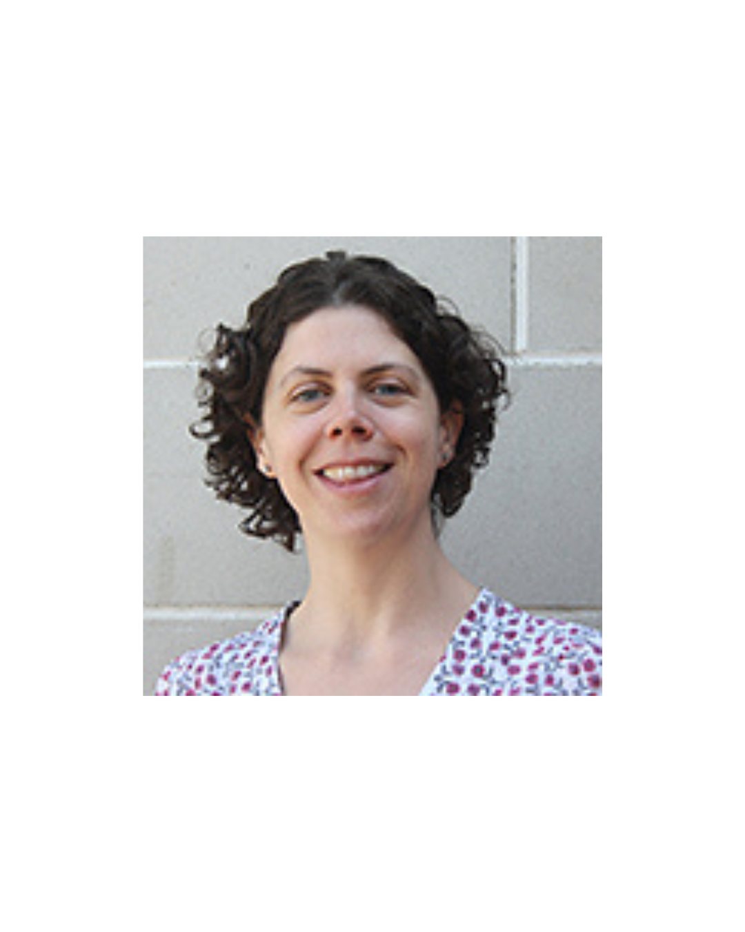 The Patient Education Team welcomes Melissa! - University Hospitals ...
