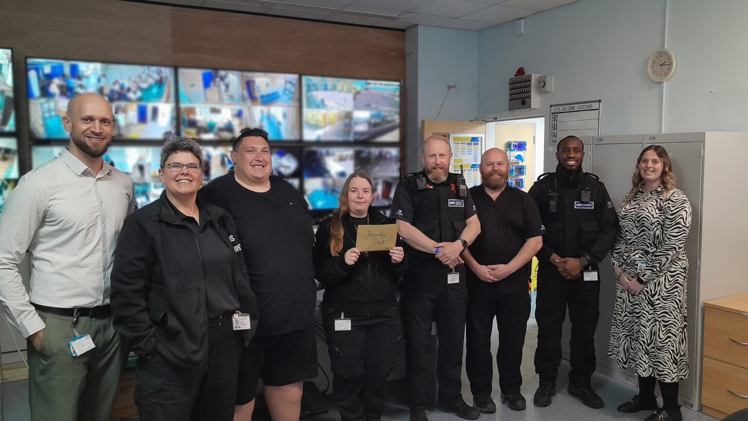 Meet the STAR Awards 2025 finalists - University Hospitals Sussex NHS ...