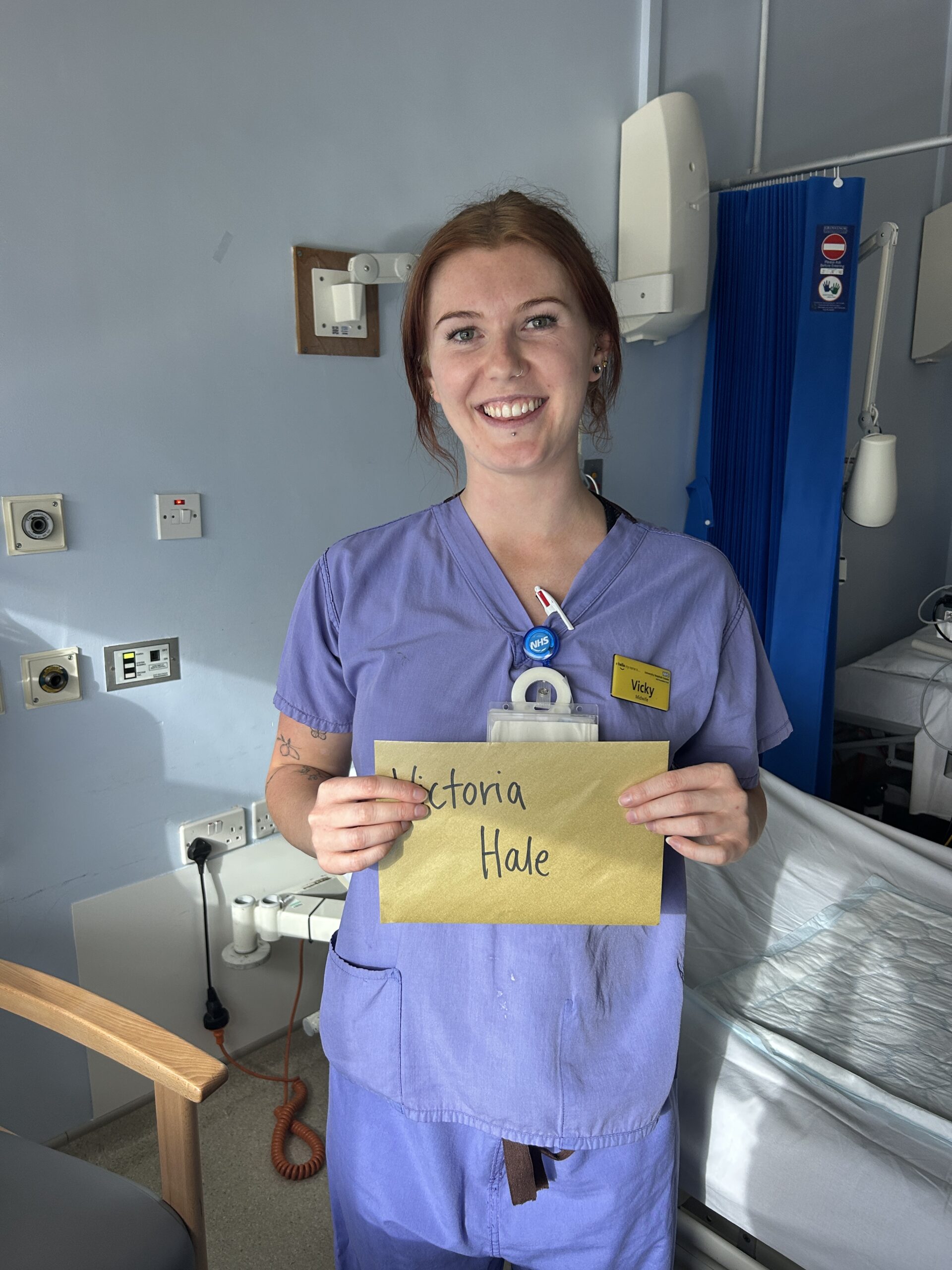 Meet the STAR Awards 2025 finalists - University Hospitals Sussex NHS ...