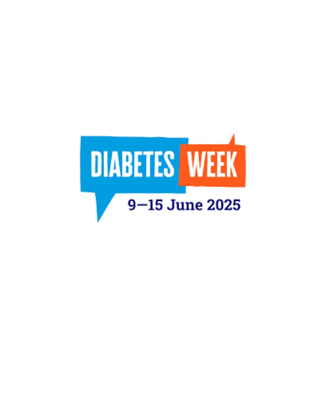 Diabetes Awareness Week – June 2025 - University Hospitals Sussex NHS ...