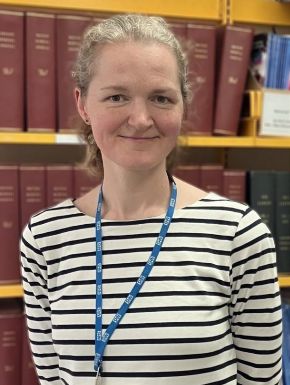 Corporate - University Hospitals Sussex NHS Foundation Trust