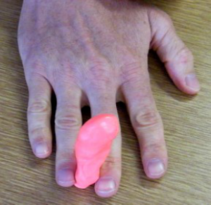 Strengthening and Stretching exercises if you have Rheumatoid Arthritis ...