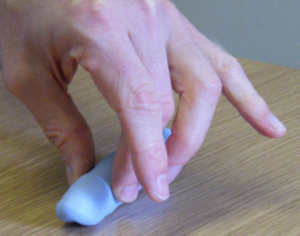 Strengthening and Stretching exercises if you have Rheumatoid Arthritis ...