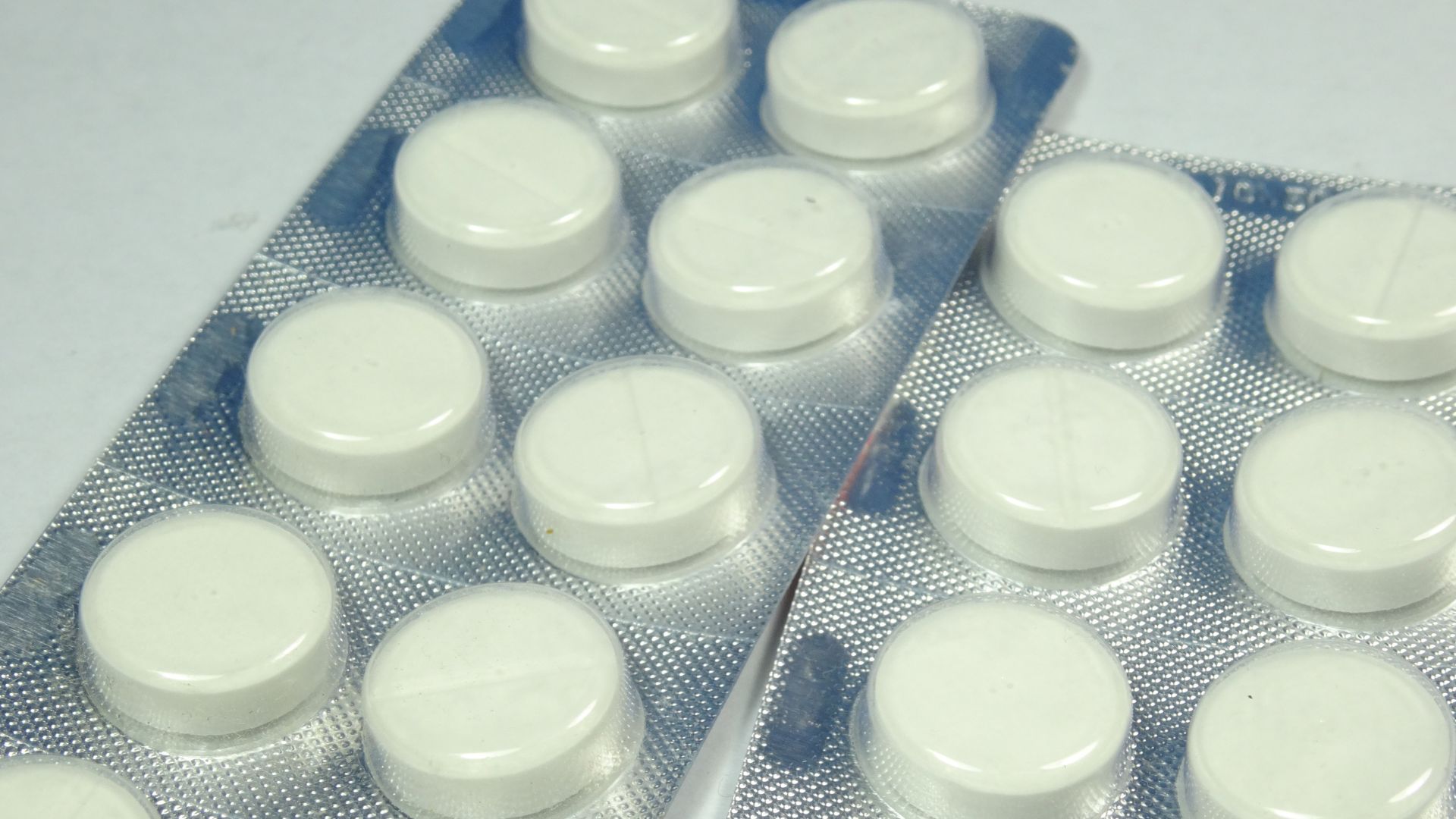 Paracetamol and pregnancy factsheet - University Hospitals Sussex NHS ...