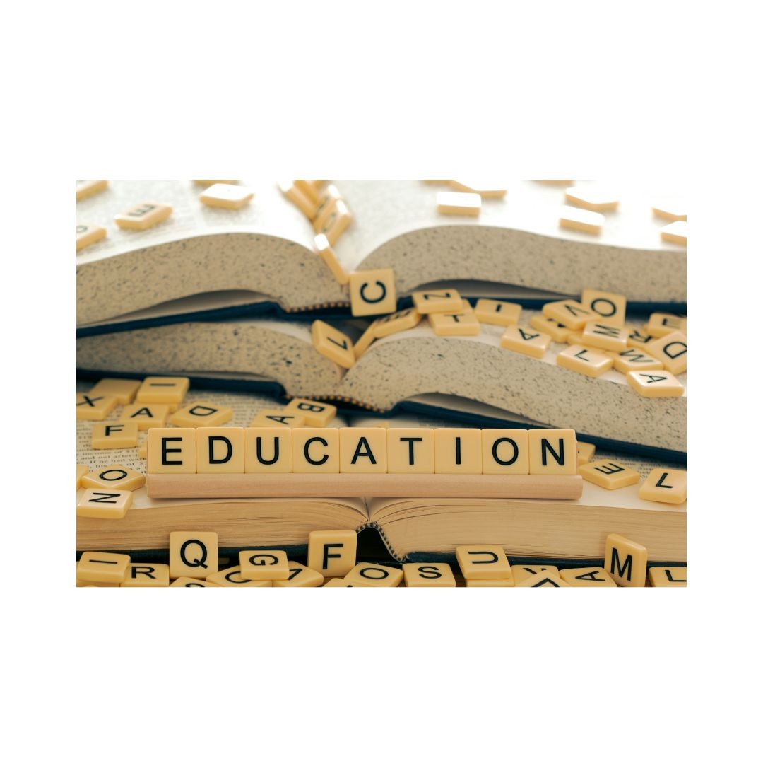 October is Education Month - University Hospitals Sussex NHS Foundation ...