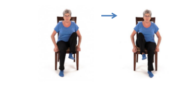 Physiotherapy advice after abdominal surgery - University Hospitals ...