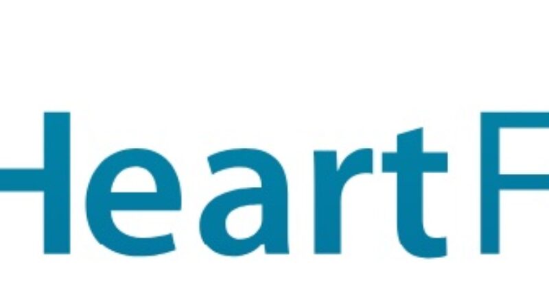 HeartFlow - University Hospitals Sussex NHS Foundation Trust