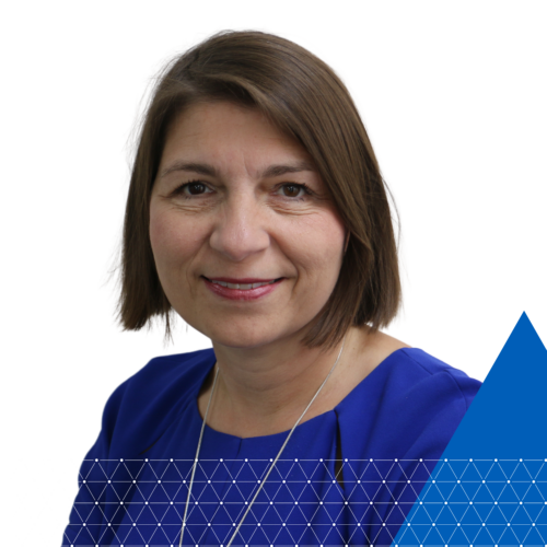 Board members - University Hospitals Sussex NHS Foundation Trust