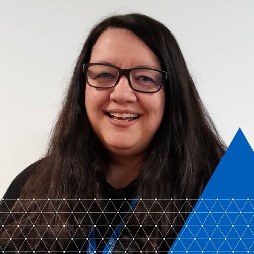 Board members - University Hospitals Sussex NHS Foundation Trust