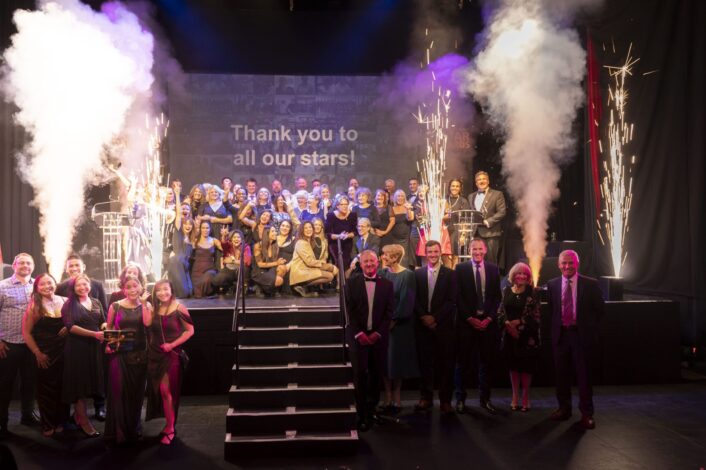 Minor injuries units and urgent treatment centres - University ...