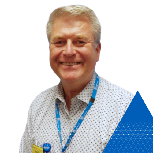 Board members - University Hospitals Sussex NHS Foundation Trust