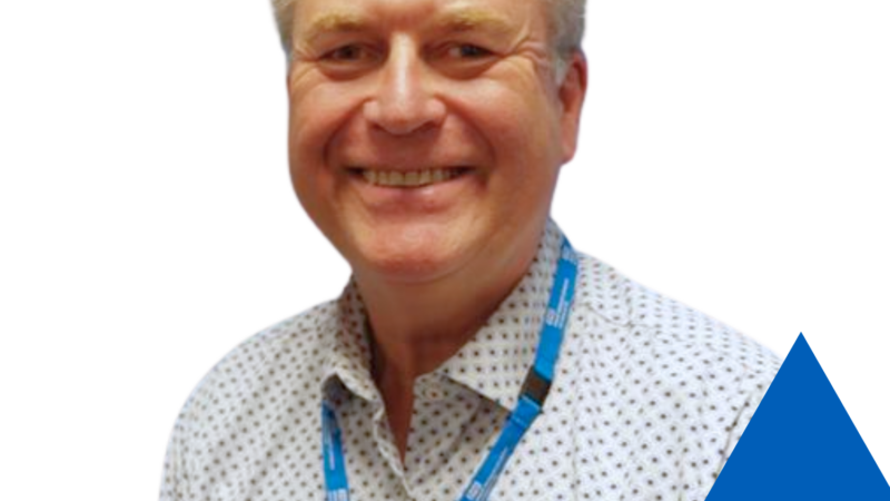 Executive directors Archives - University Hospitals Sussex NHS ...