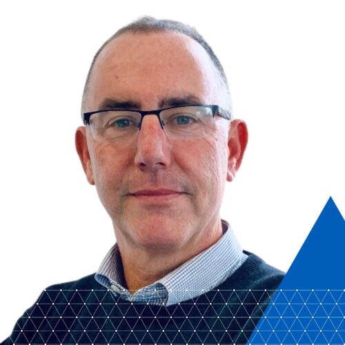 Board members - University Hospitals Sussex NHS Foundation Trust